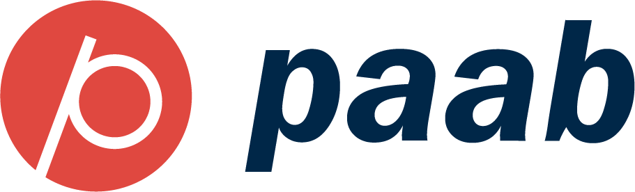 Skumdetektering - Paab