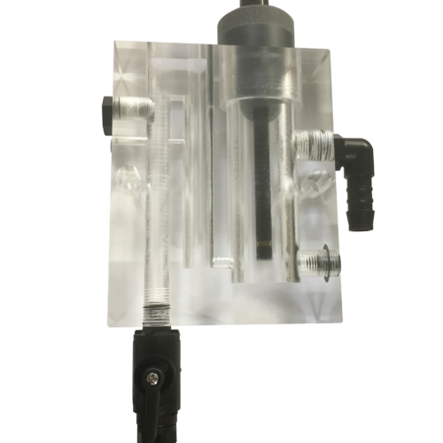 ConductiSense - Paab